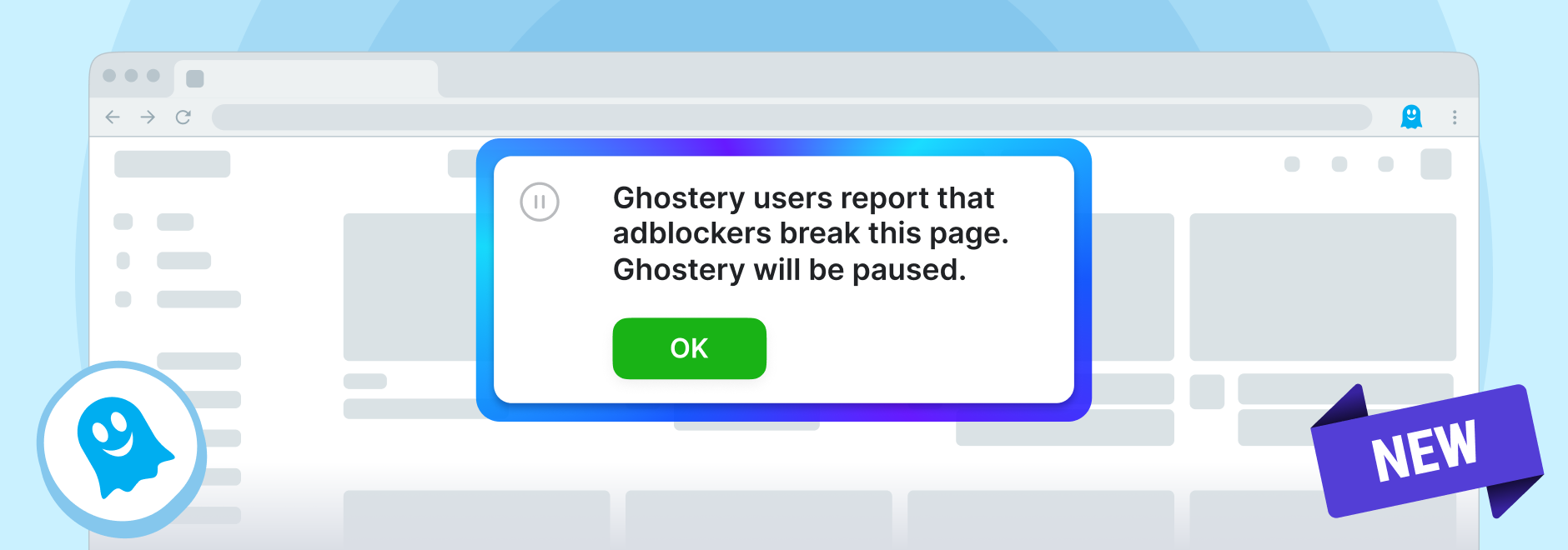 Ghostery New Features | 10.5 Update | Ghostery